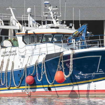 Customs clerks : the intermediary for your customs formalities | BIMS